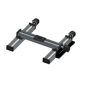 2 Axis Gantry Robots | imakerstore.com